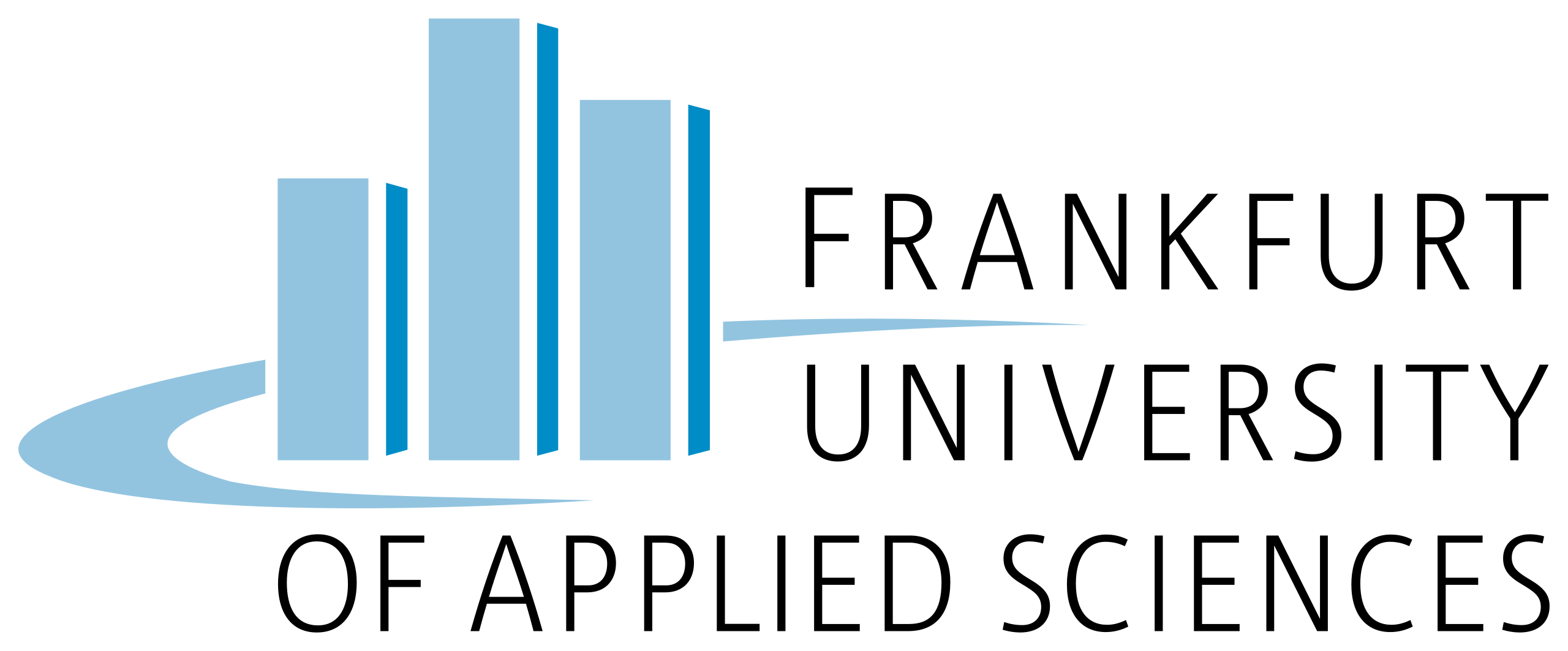 2560px-Frankfurt_University_of_Applied_Sciences_logo.svg — Высшее ...
